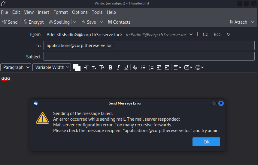 Breaking the Vault | A Detailed Walkthrough of The RedTeam Capstone Challenge | Muhammad Adel